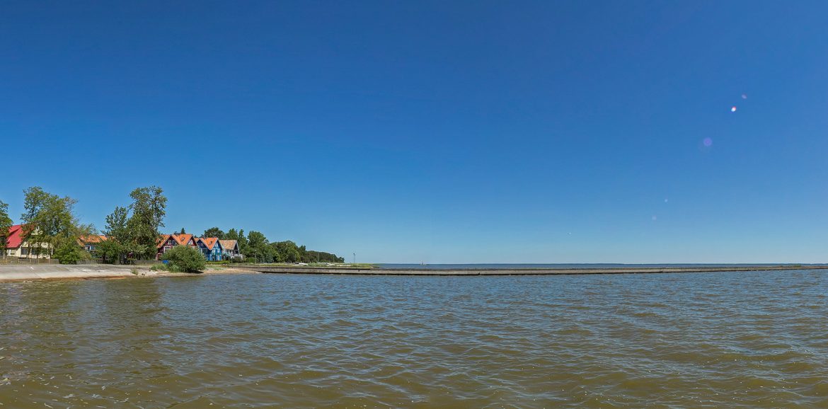 Poilsinė „Dainava” - Poilsinės "Dainava" nuoma Pervalkoje Poilsinės ...